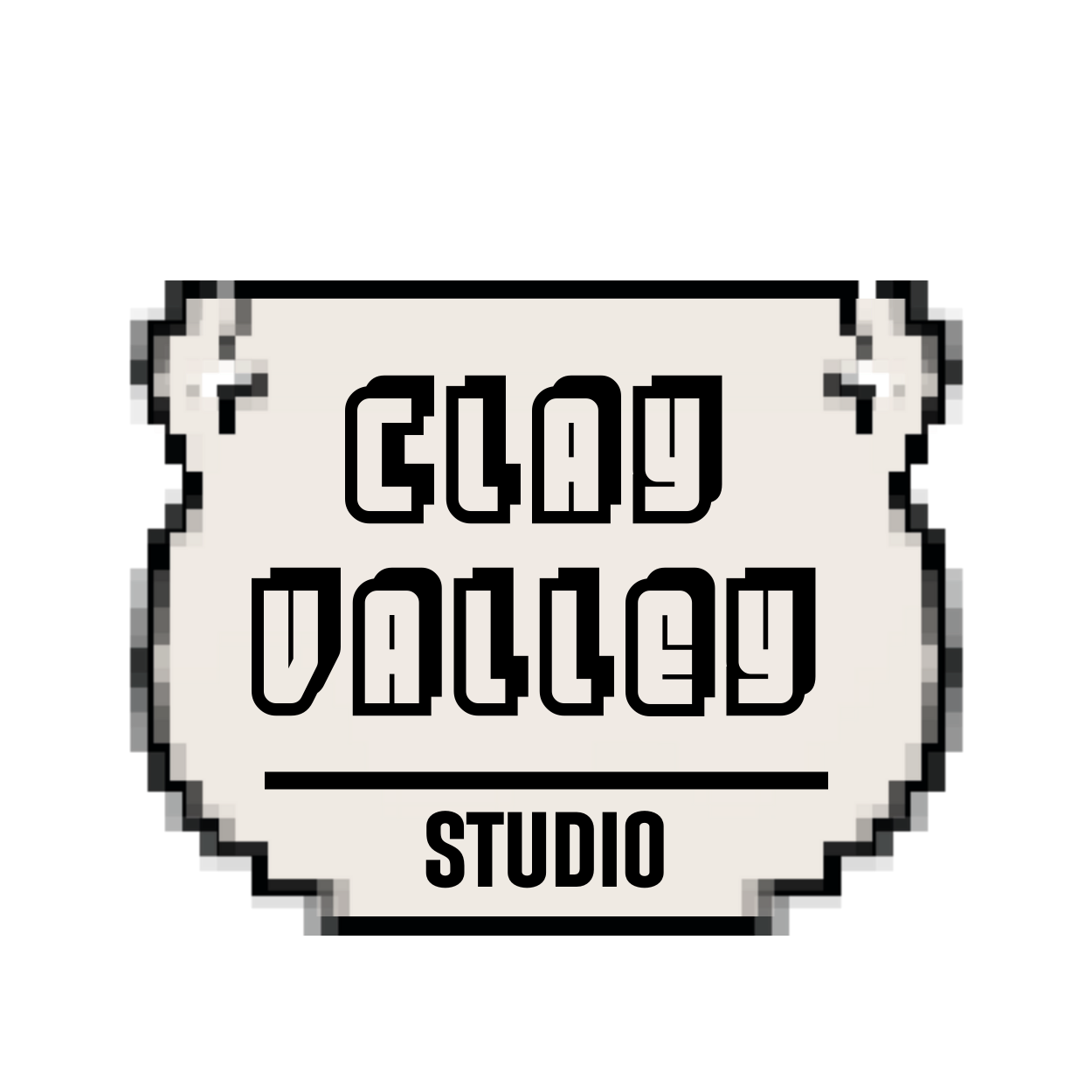 Clay Valley Studio | Clay Valley Studio