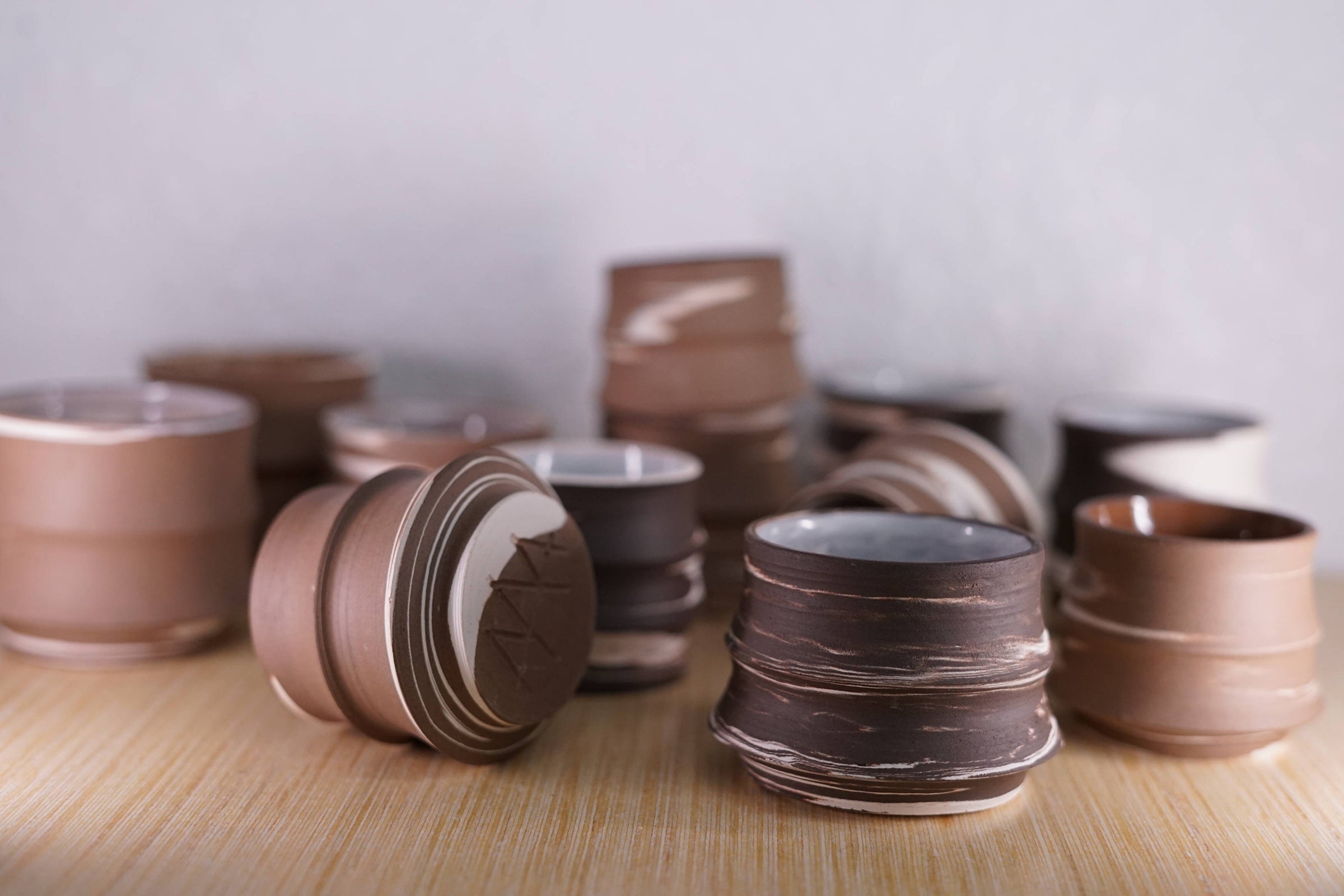 Clay Valley Studio | Clay Valley Studio